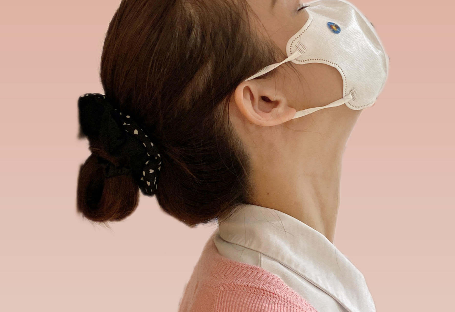 Radiation Therapy and Neck Muscle Fibrosis 放射線治療與頸部肌肉纖維化 | 衛教單張 - 中國醫藥 ...