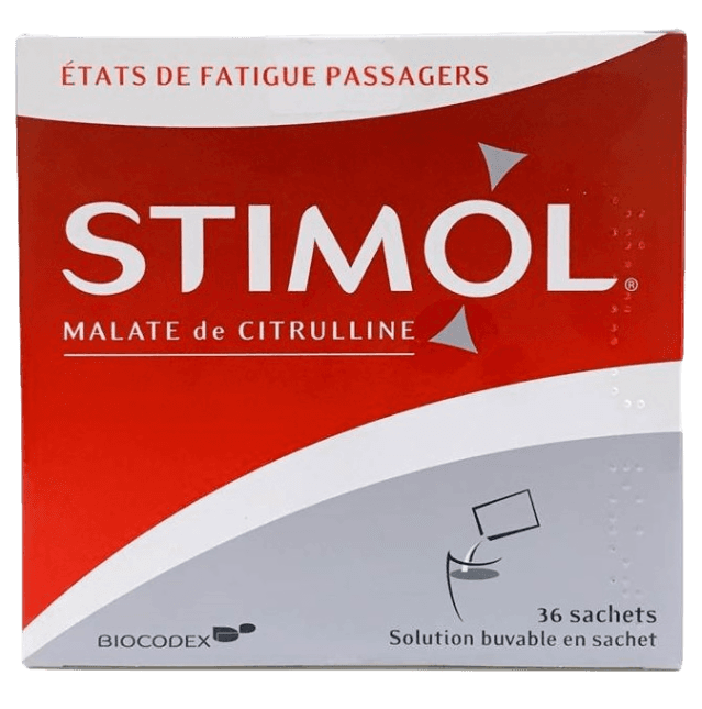 STIMOL | 最新消息 - 中國醫藥大學附設醫院