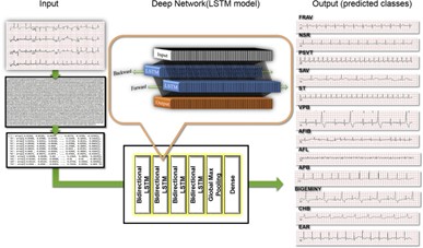 Usefulness of Machine Learning Based Detection and Classification of ...